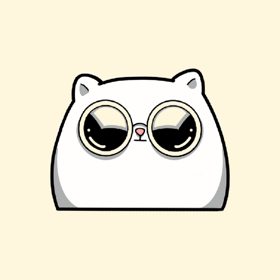 設計師聯名專區｜獨家汽車貼紙與高質感配件 - SunBrother孫氏兄弟 – 孫氏兄弟 | 官方網站 - 孫氏兄弟 SunBrother